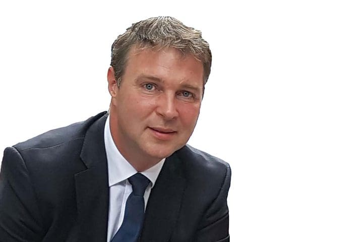 Kandidat für SPÖ-Chefsessel Babler: Rote Selbstverliebtheit oder doch ...